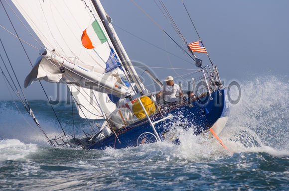 Welcome to the best sailing pictures and Yacht racing images by James ...
